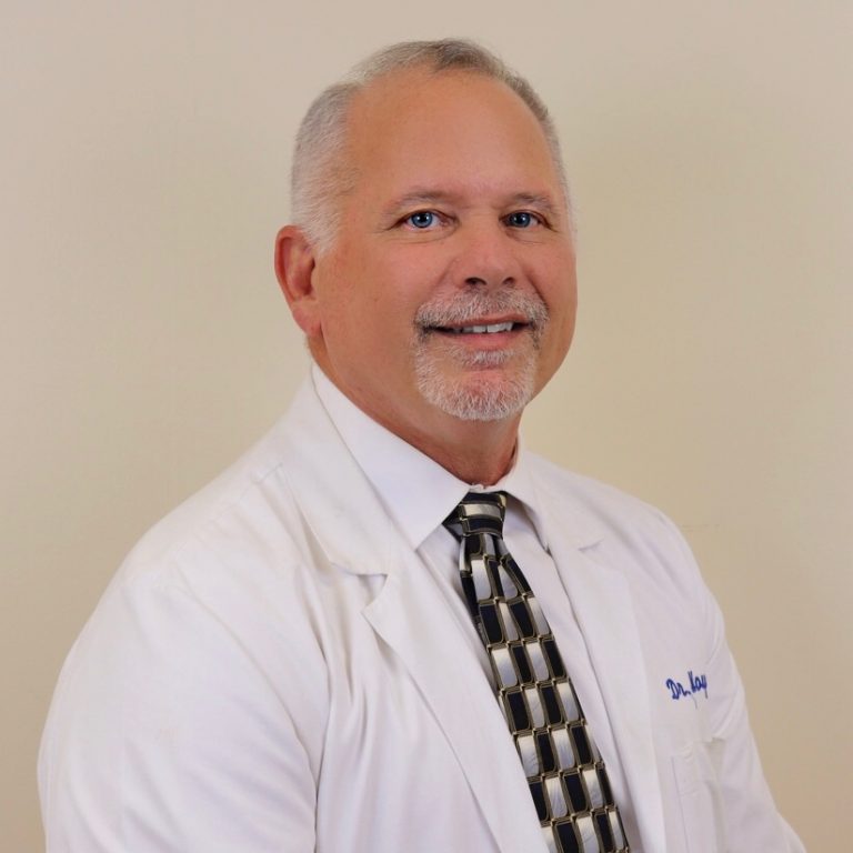 Meet Our Providers - Allergy, Asthma & Sinus Center, P.C.