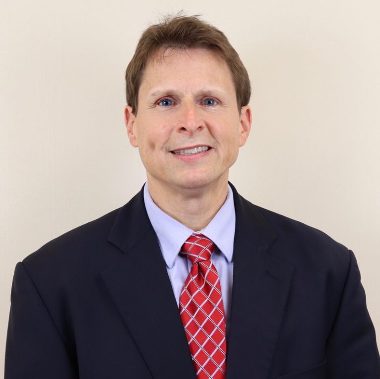 Meet Our Providers - Allergy, Asthma & Sinus Center, P.C.