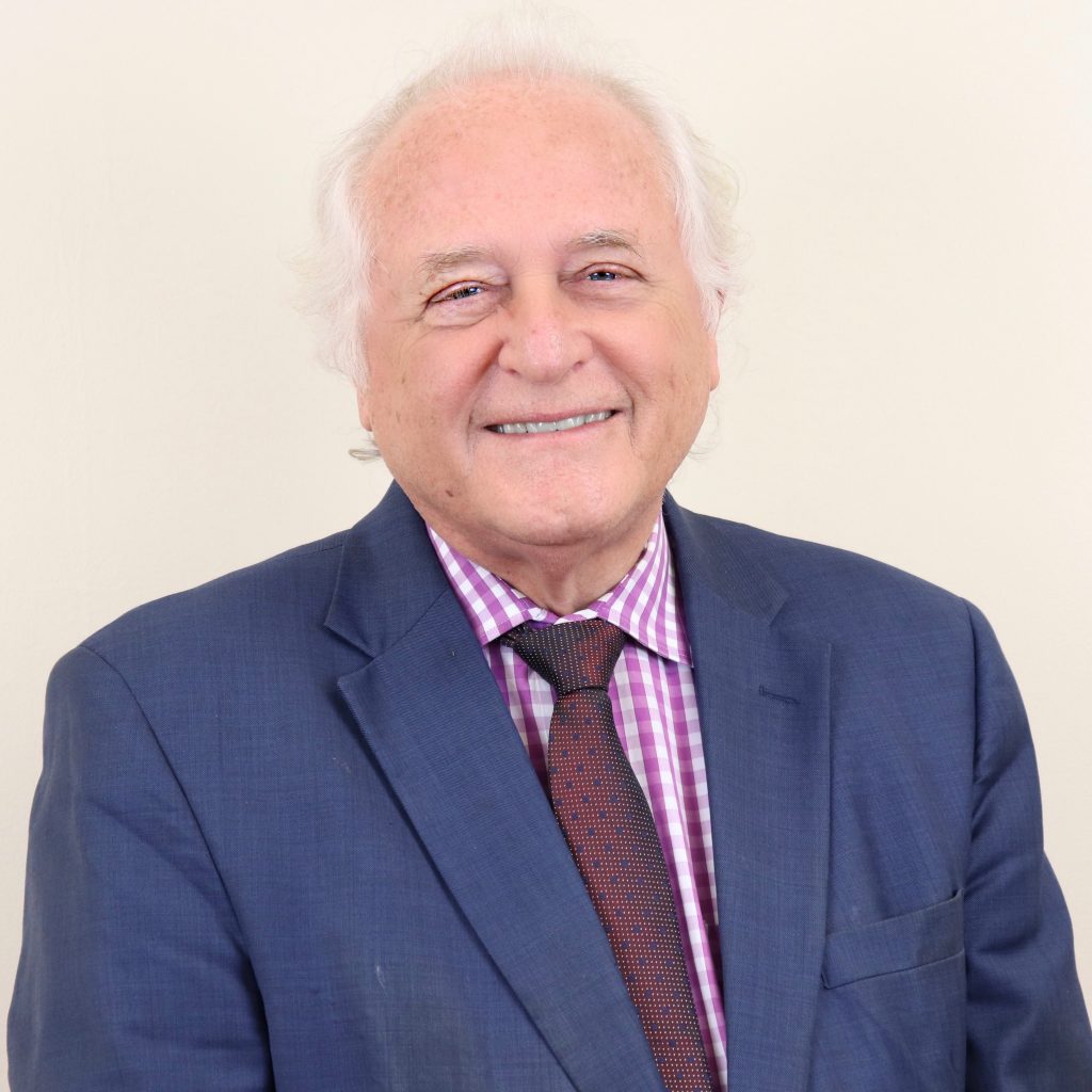 Meet Our Providers - Allergy, Asthma & Sinus Center, P.C.